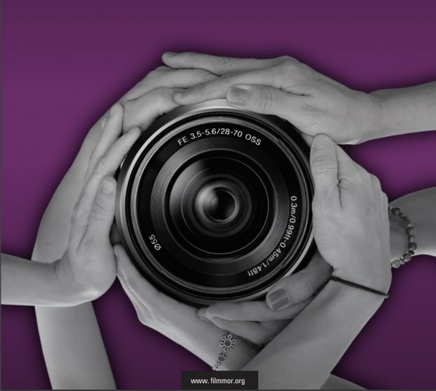 Cornucopia Magazine Password: Peace