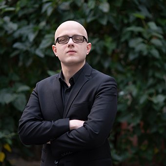 Cornucopia Magazine The Golden Age of the Piano