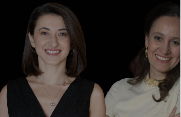 Cornucopia Magazine A Tribute to Two Legendary Harpists