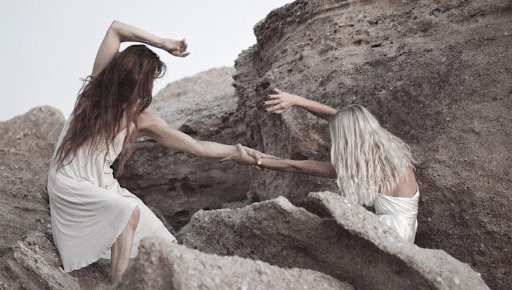 Cornucopia Magazine Anti-Art