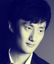 Cornucopia Magazine Talent Unlimited: Bocheng Wang, piano