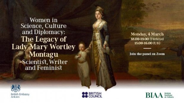 Cornucopia Magazine Women in Science, Culture, and Diplomacy