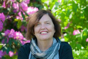 Cornucopia Magazine ‘Snow’ by Orhan Pamuk with translator Maureen Freely