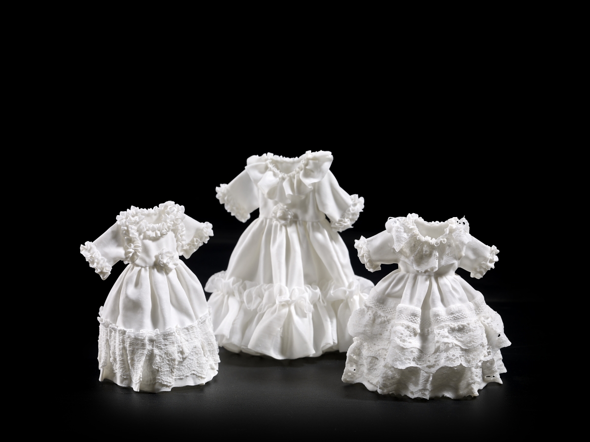 Cornucopia Magazine Guest Room