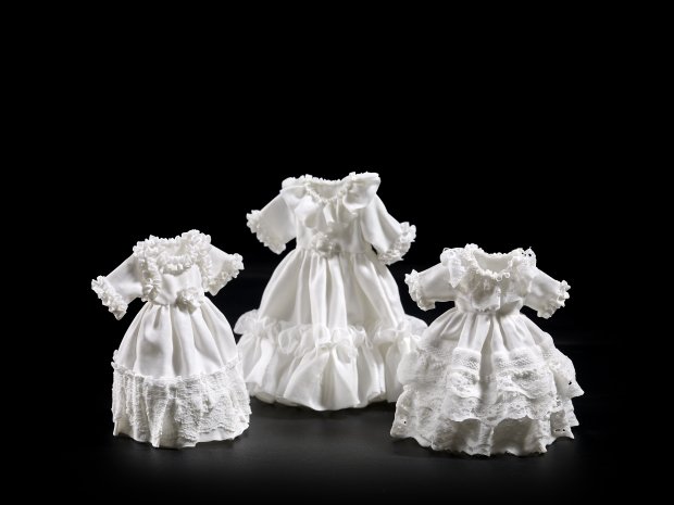 Cornucopia Magazine Guest Room