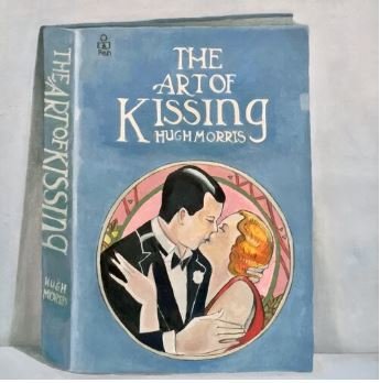 Cornucopia Magazine Us Actually