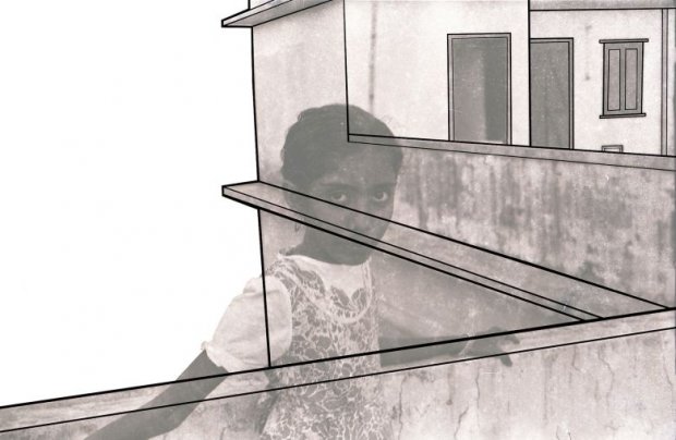 Cornucopia Magazine Prisoners of Correct History