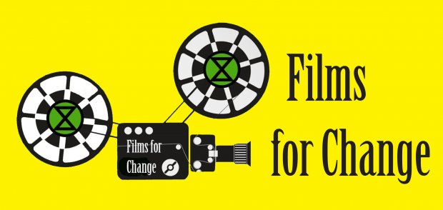 Cornucopia Magazine Films for Change