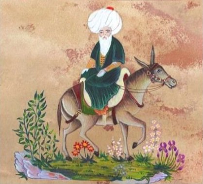 Cornucopia Magazine Equines and the Margins of Byzantine Power: