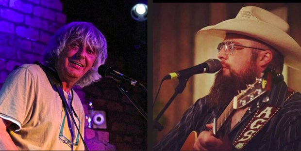 Cornucopia Magazine Ags Connolly + George Borowski