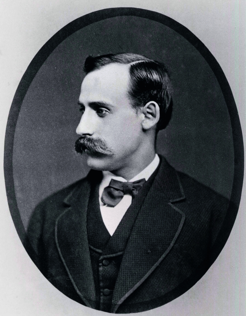 Cornucopia Magazine : A Connoisseur's Guide to Iraq