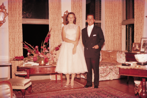 Cornucopia Magazine Seven gardens for seven heavens