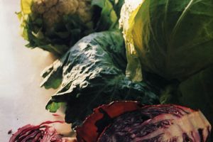 Cornucopia Magazine The Great Yalı of Zeki Pasha