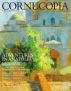 Cornucopia Magazine : Black Sea Issue