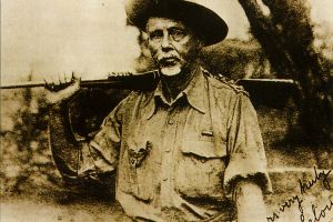 Cornucopia Magazine The Great Yalı of Zeki Pasha