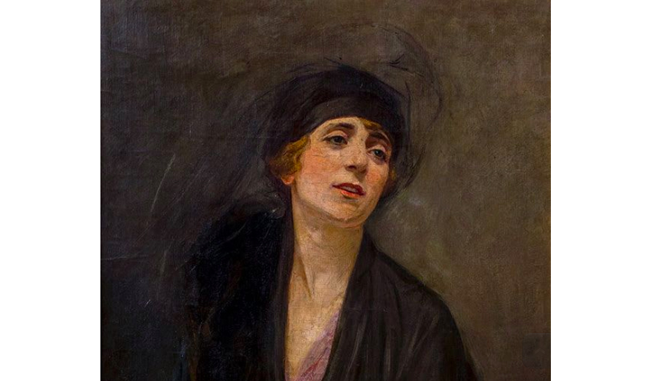 Cornucopia Magazine Mi̇hri̇