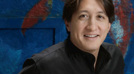 Cornucopia Magazine Istanbul Recitals: Freddy Kempf